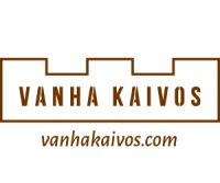 Antibox - välittävä ja huolehtiva mainostoimisto Pohjois-Karjalassa