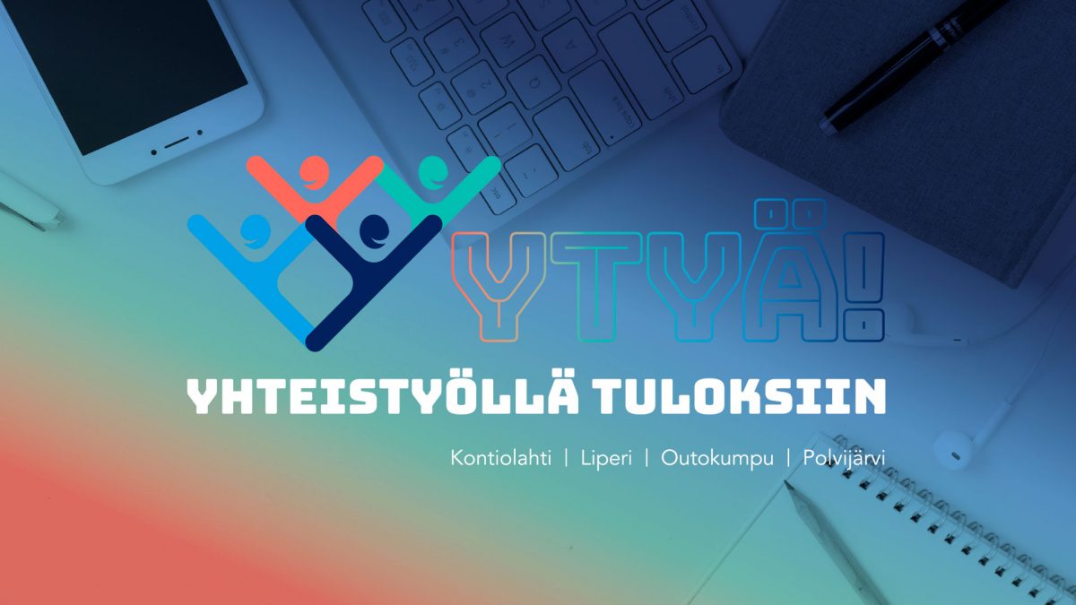 Antibox - visuaalisen suunnittelun mainostoimisto