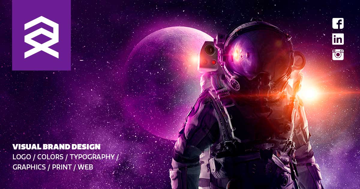 Antibox - Mainostoimisto Pohjois-Karjalassa